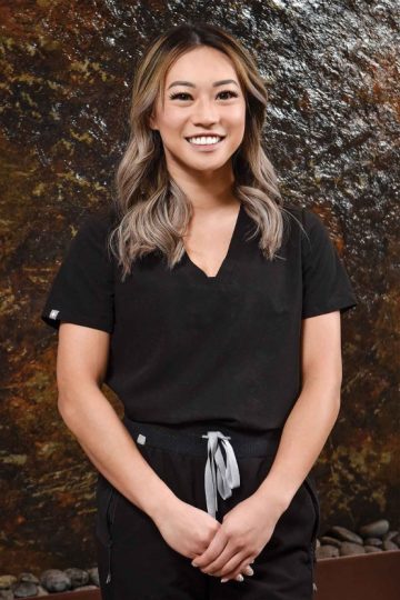 Our Team | Pathways Dental Clinic | NE Calgary Family & General Dentist